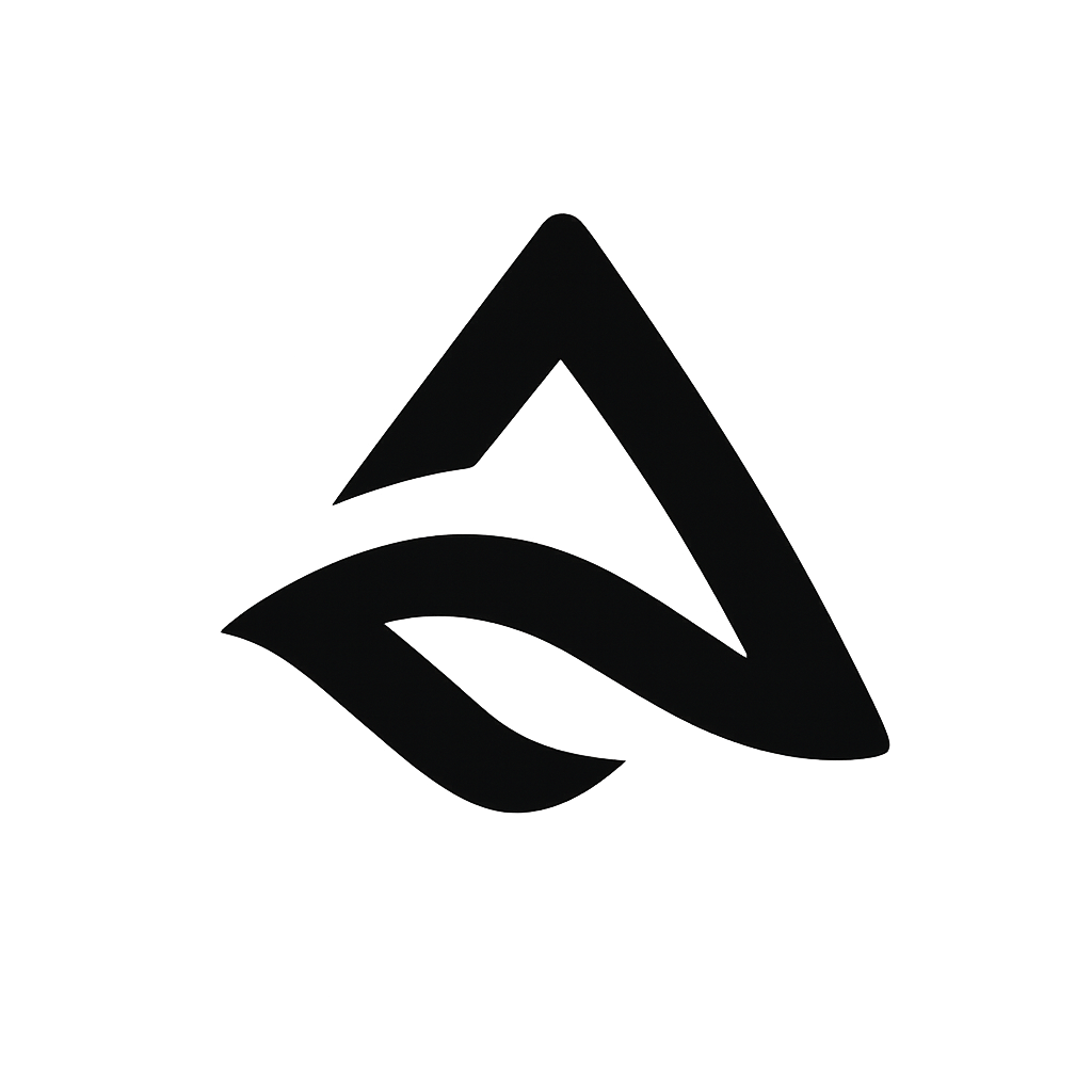 Avue Logo